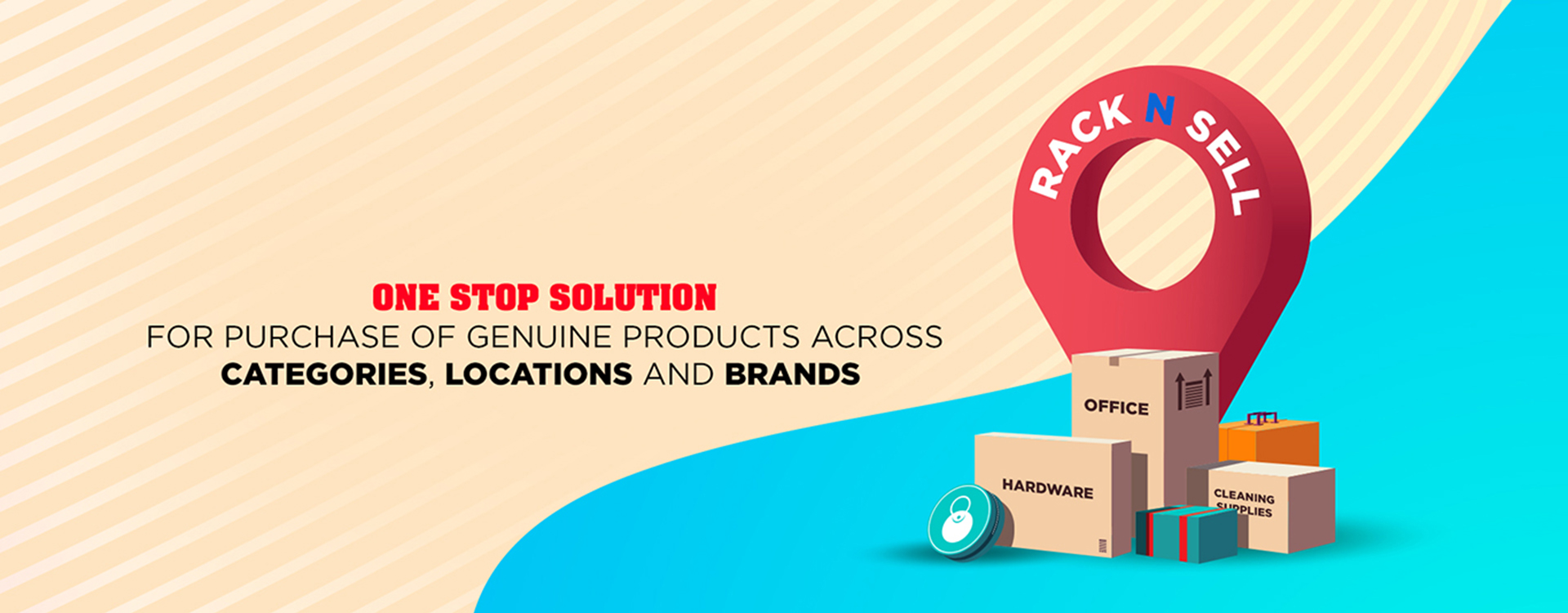 Honeywell Surface Box W26178 Wraparound PVC 6 Module & 8 Module