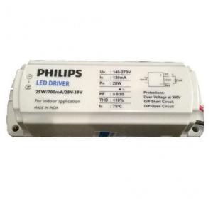 LED Drivers