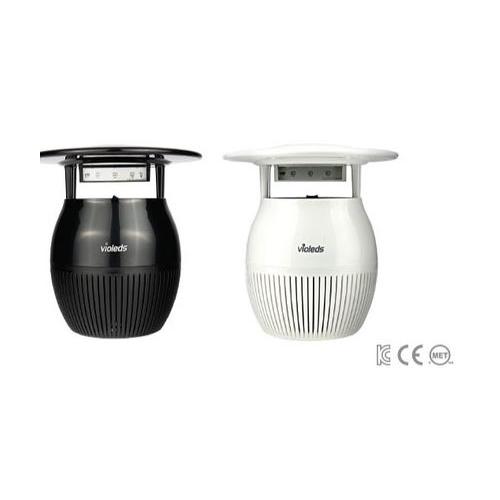 Insect Trap Machine 190mmx205mm Mosclean IH2