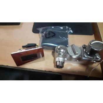 Hindware Urinal Sensor Kit 506092