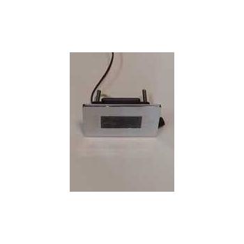 Hindware Urinal Sensor Kit 506092