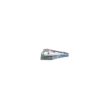 Jaquar PVC Concealed Cistern Syphon For Bathroom Fitting Model Zmp-Chr-151