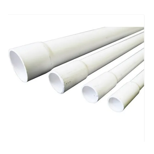 Drain Pipe PVC 1 Metre