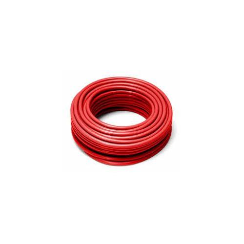 Polycab Copper Insulated Flexible Cable FRLS 1Core Multi-Stranded 1.5 ... Polycab Copper Insulated Flexible Cable FRLS 1Core Multi-Stranded 1.5 ...