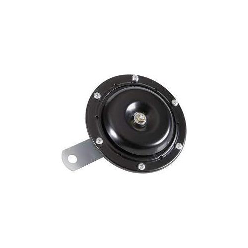 HORN 12V