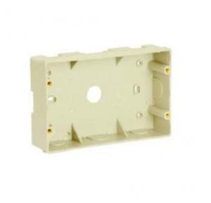Buy Electrical Junction Box Online at Best Price
