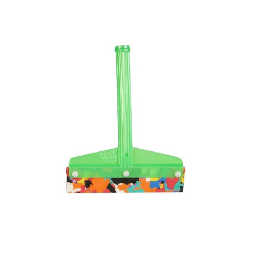 Kitchen Wiper 6 Inch