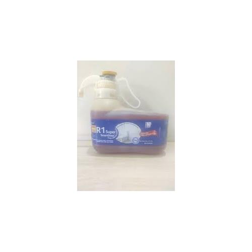 Diversey Liquid Taski R1 Super Smartdose 6279381 2.9Ltr