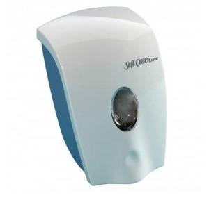 Buy Soap & Hand Wash Dispensers Online At Best Price