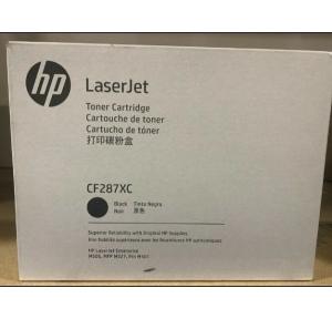 Cartridges and Filters