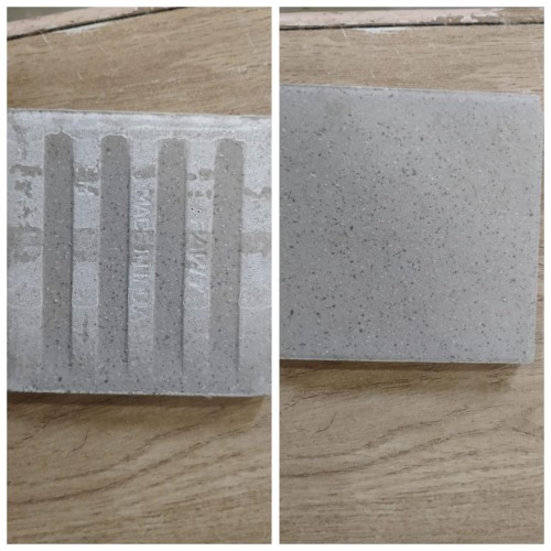 Pavit Floor Tile EWC 100 X 100 mm