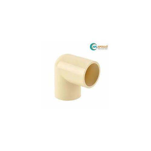 Apollo Elbow CPVC 90 Degree 1 Inch