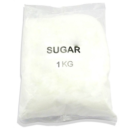 Sugar 1 Kg