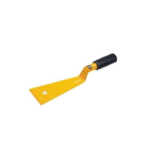 Pye Hand Hoe PYE-2106