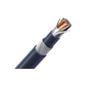 Instrumentation Cable