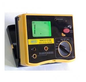 Buy Electrical Power Testing Products Online at Best Prices