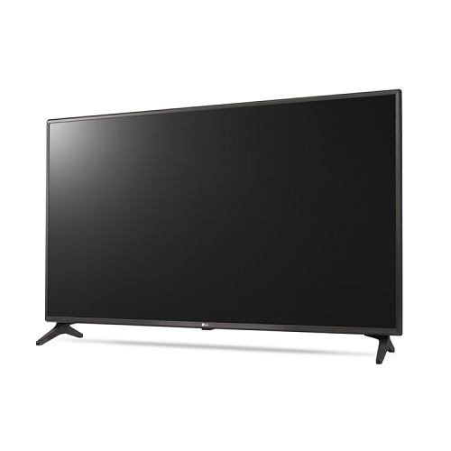 LG Digital Signage Display,