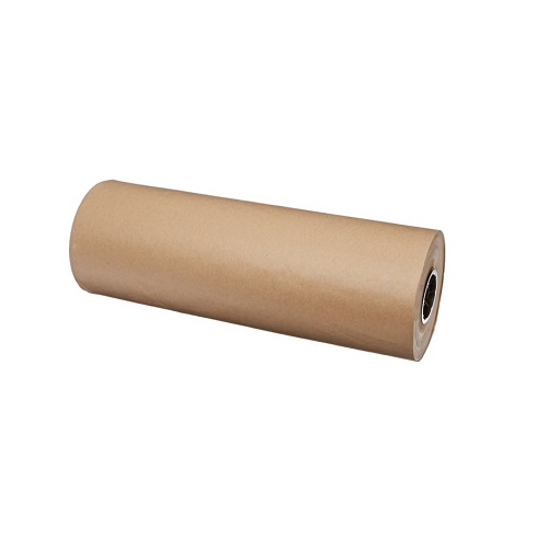 Standard Packing Paper Multipurpose Wrapping Paper | RacknSell