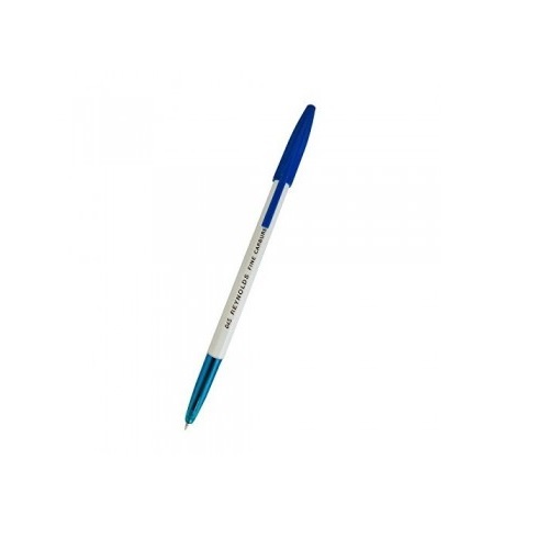 Reynolds Ball Pen 045 Blue Smooth Writing Pen | RacknSell