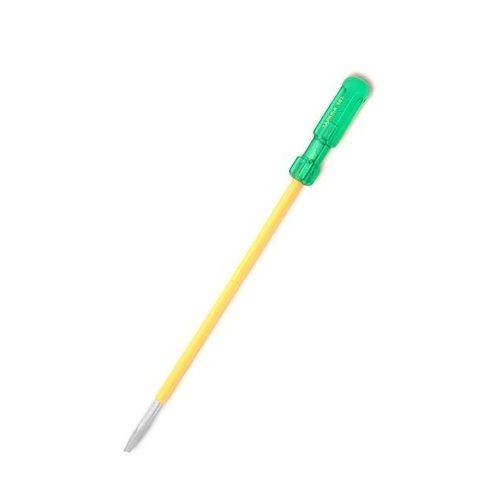 Taparia 8 MM Insulated Screw Driver 829 I