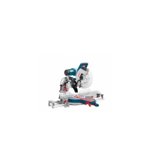 Bosch Mitre Saw-12" GCM 12 GDL (New)