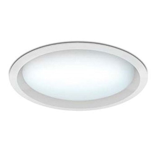 Philips Green LED I Series DN194B LED15S-6500 PSU WH S1 6500K Cool White