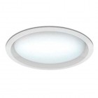 Philips Green LED I Series DN194B LED15S-6500 PSU WH S1 6500K Cool White
