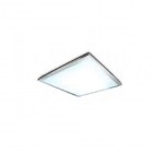 Philips FulllGlow-High efficiency Series, RC380B LED30S-4000 L60W60 PSU ...