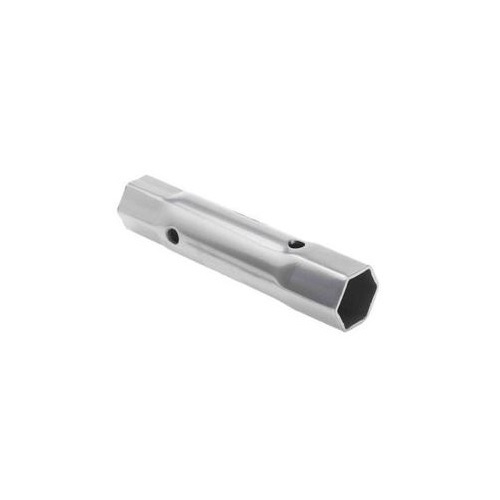 Taparia Tubular Box Spanner TS 24 X 27 MM