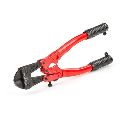 Taparia BC30 Bolt Cutter Industrial Cutting Tool | RacknSell