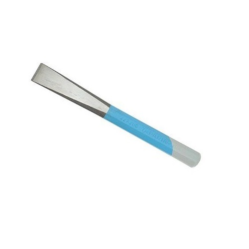 Taparia 125mm Octagonal Chisel, 101