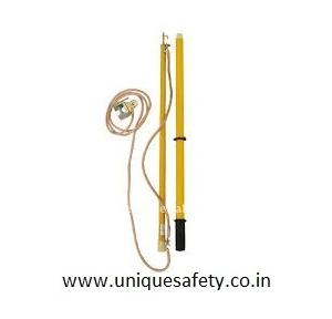 Buy Tool AccessoriesOnline at Best Prices