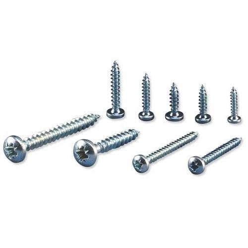 Ebco 350 mm Sleek Telescopic Drawer Slides Set Zinc Black Finish ...