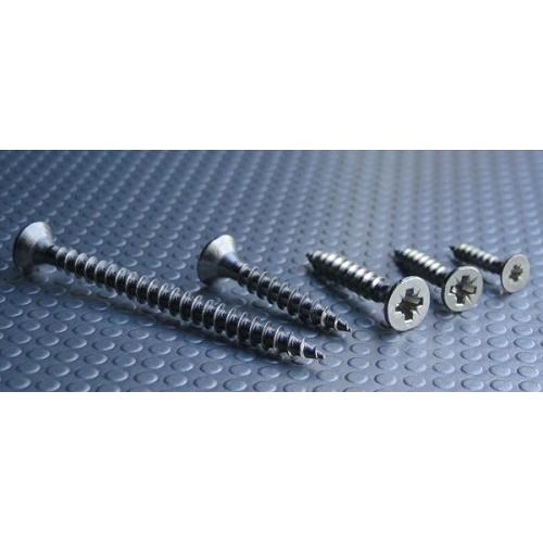 Ebco 600 mm Sleek Telescopic Drawer Slides Set, STDS60-I-35, ZW, Pack ...