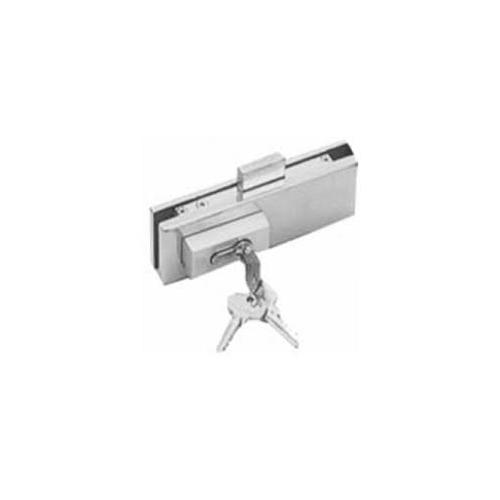 Dorma Interior Glass System, US 10