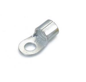 Buy Cable Lugs Online At Best Price