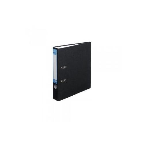 Box File 1565 Size 10 5x14 Inch