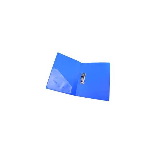 A4 Size Punch Folder A4 Size Punch Folder