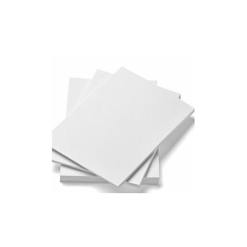 German Albastross Bond Paper A4 Size 100 GSM Pack Of 480 Sheets 