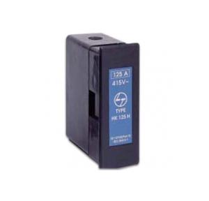 Fuse Boxes and Holders
