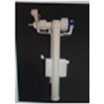 Jaquar Syphon Set, Ball Cock, Flush Plate, Siamp Push Plate and ...