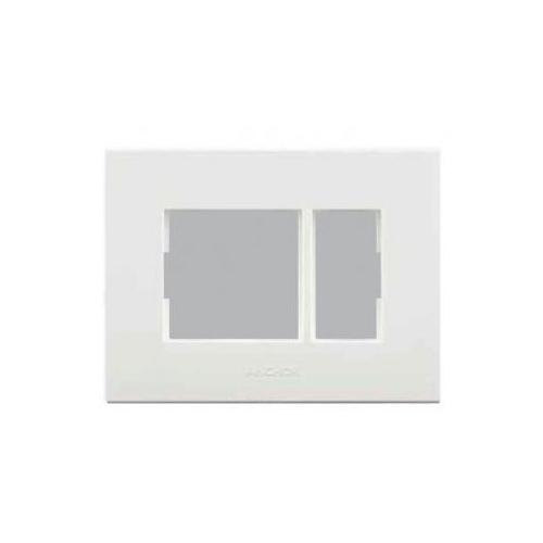 Anchor Penta 12M Modular Plate, 65912Â