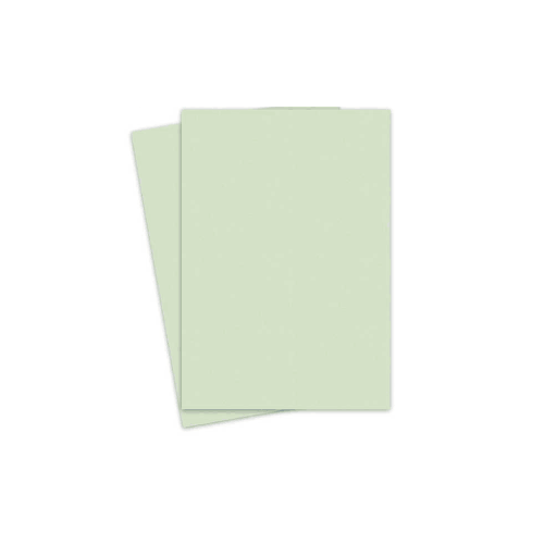 Jk Copier Paper Legal Size Green 80 GSM 500 Sheets jk-copier-paper-legal-size-green-80-gsm-500-sheets