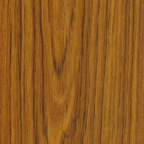 Supply of Wooden Finishing Sunmica for Lamination Thickness 1 mm x 1 sq ft