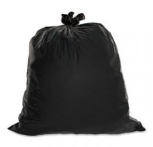 Buy Garbage & Trash bags Online at Best Price