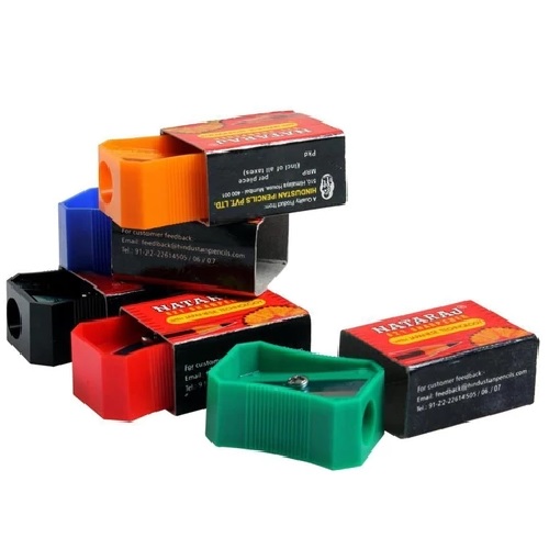 Nataraj 621 Sharpener