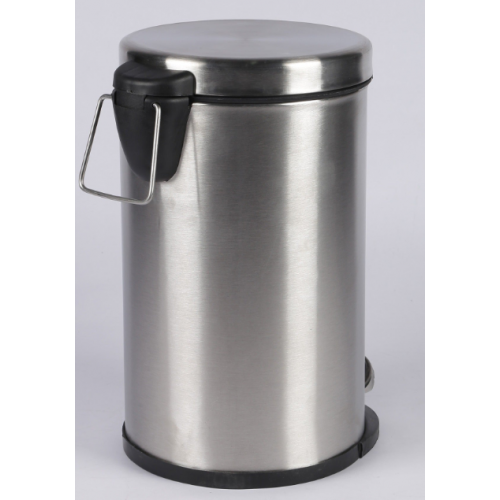Pedal Dustbin Price In Bangladesh at Dollie Guth blog