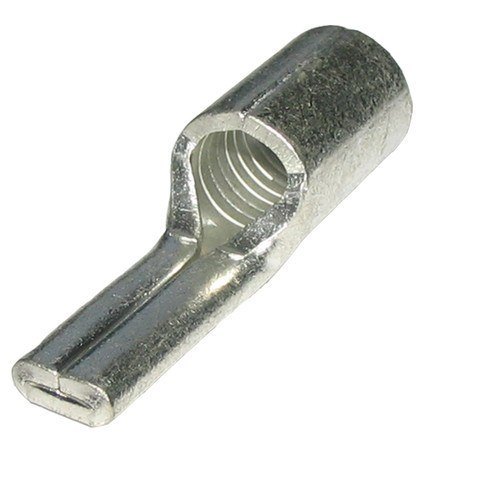 Aluminium Pin Type Thimble, 95 Sq mm Aluminium Pin Type Thimble, 95 Sq mm