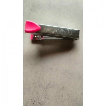 Kangaro Stapler HD-10D
