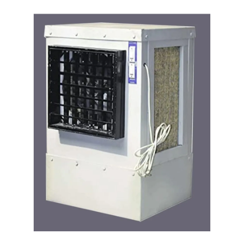 Cooler 4 Feet With Kit